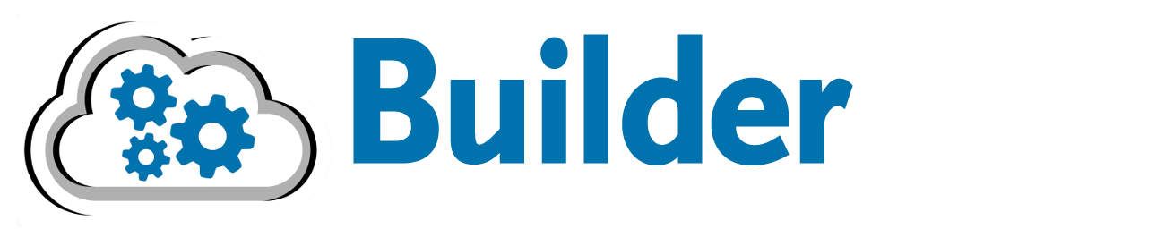 Builder Portal